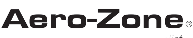 Home | Aero-Zone
